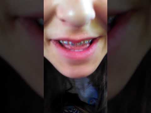 Otobuste bir video mmmmm