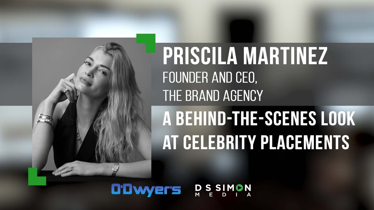 Celebrity Branding Agency 60 Photos - Moonagedaydream.film