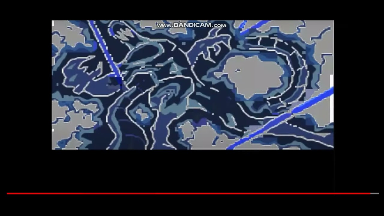 Spider-Man: Carnage Doc Ock dies. - YouTube