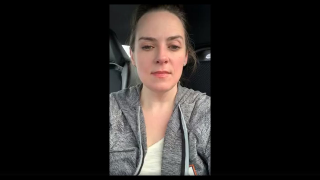 The Crippling Blind Spot For So Many “Neville Goddard Manifesters” - YouTube