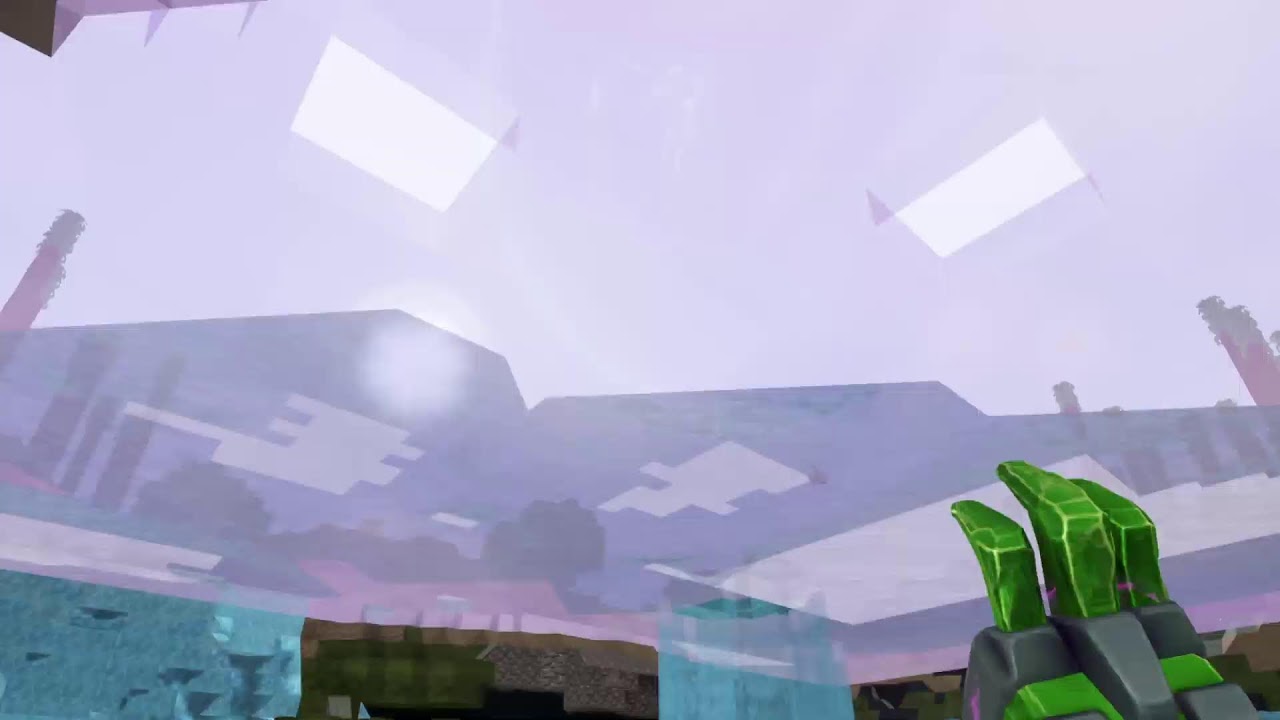 Expanding the Workshop! | Boundless - YouTube