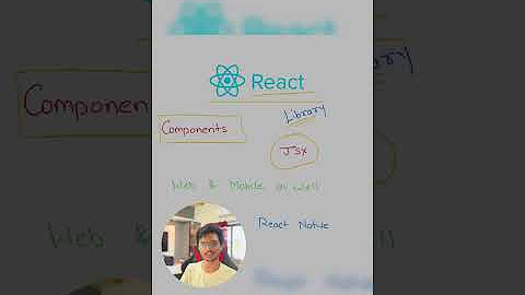 ReactJS Shorts - YouTube