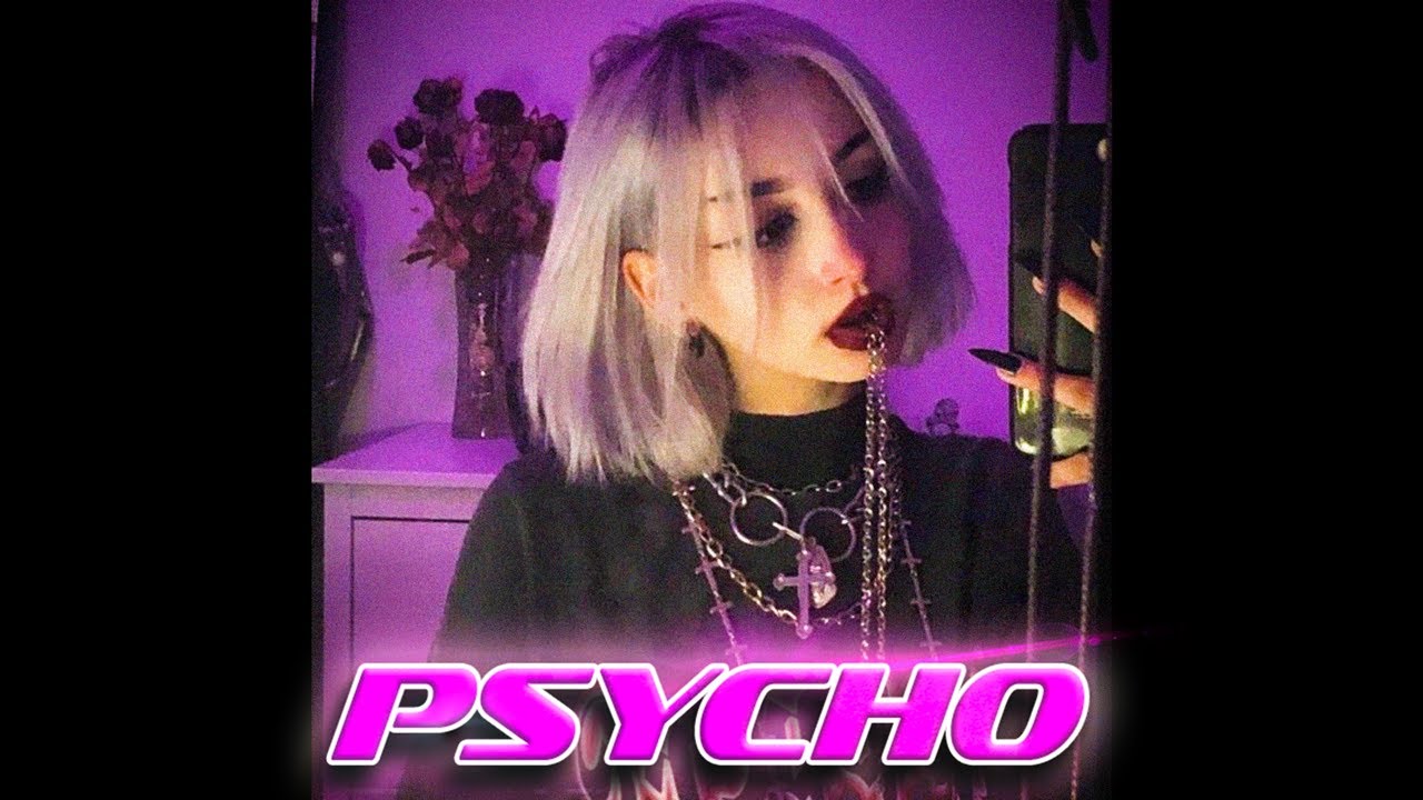 [FREE] Hyper Drill Type Beat - "Psycho" | Virtual Beat - YouTube
