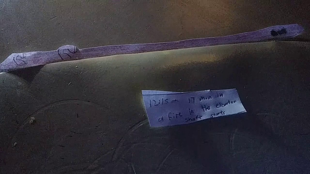 Sinking Ships 65- Poseidon (Remake of a Remake?!) - YouTube