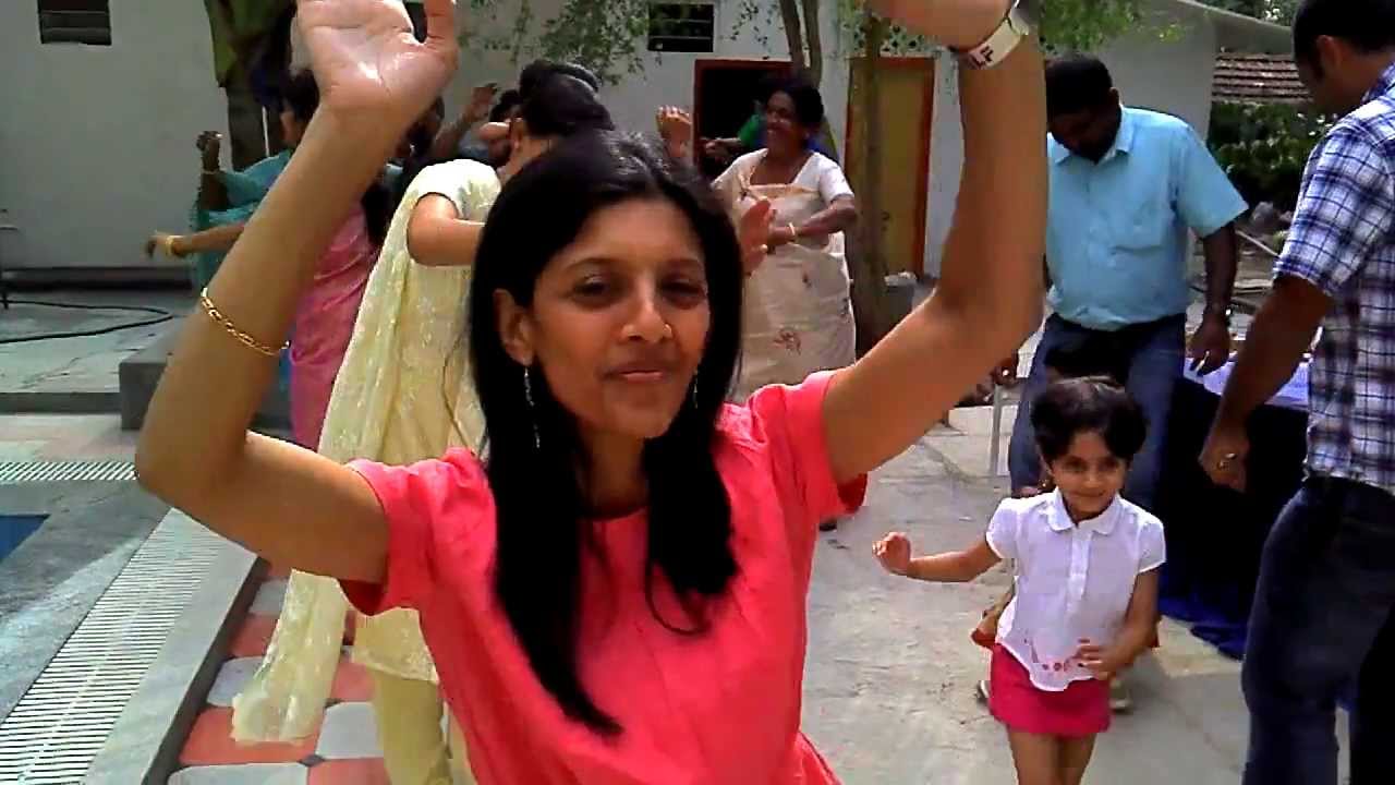 coorg life style - YouTube