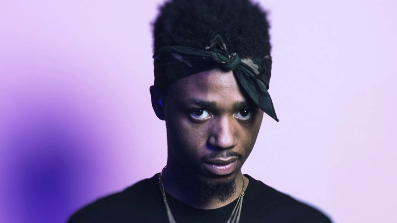 "Trip" Metro Boomin' x Future x Young Thug x Travis Scott Type Beat ...