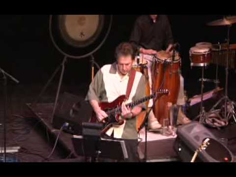 Joe Rozum Boogie Cooking MalibuFreeAds.com - YouTube