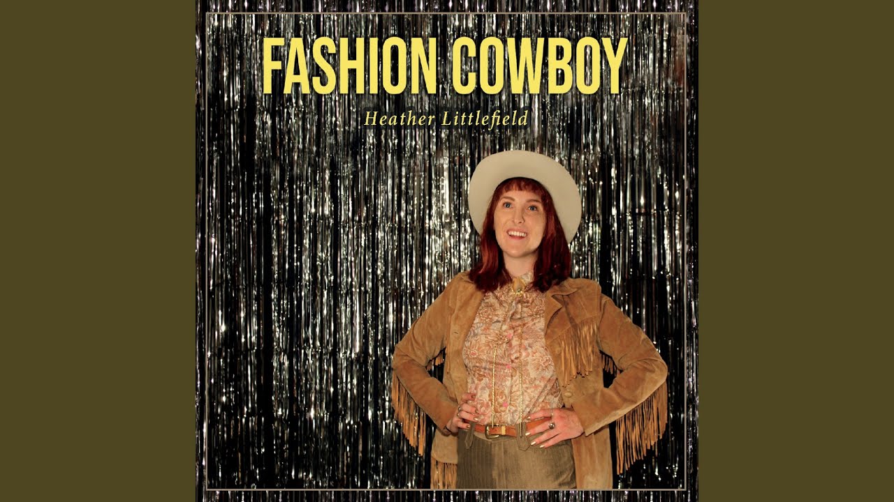 2 Buck Chuck - YouTube