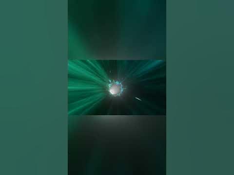 infinite loop animation🚄☀ 4 - YouTube