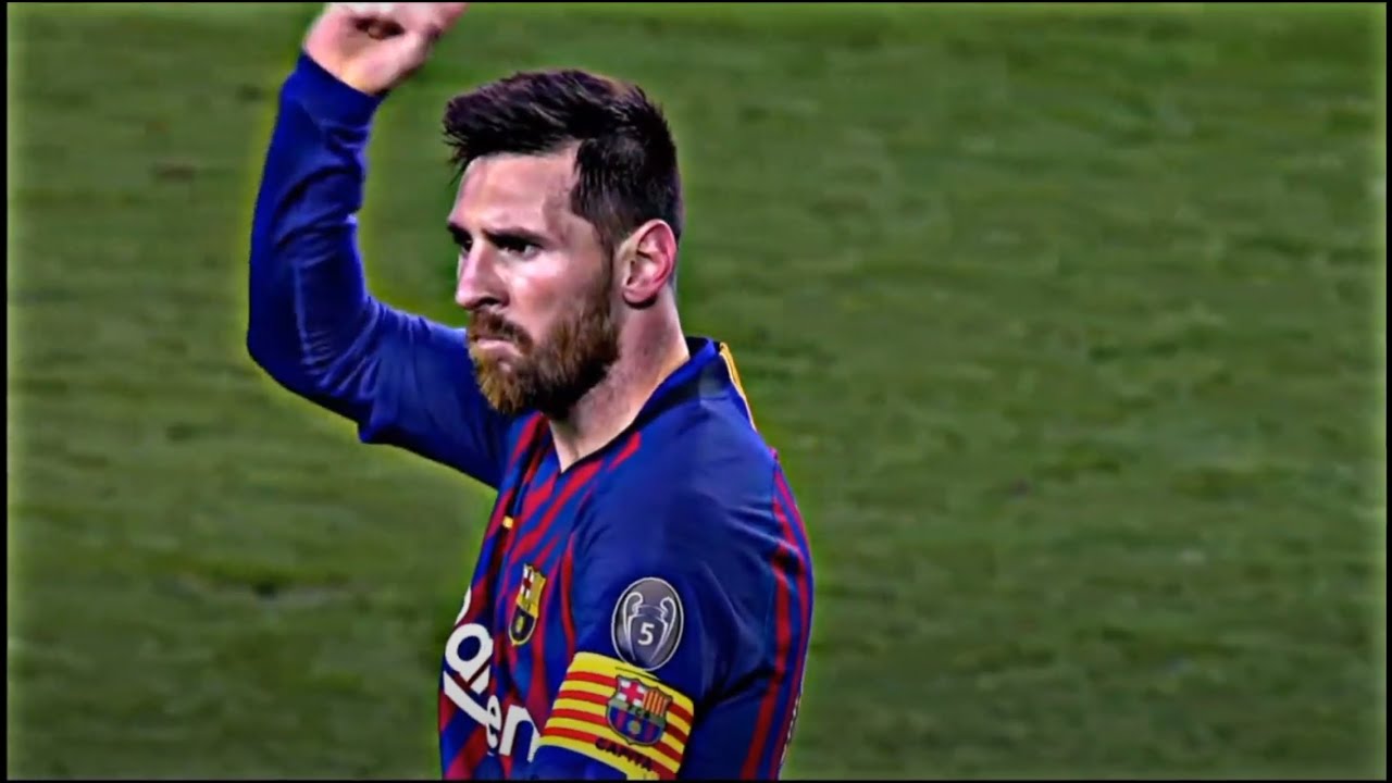 Lionel Messi Vs Liverpool Free Kick x IN HEAT - RBDA PROD [PHONK REMIX ...