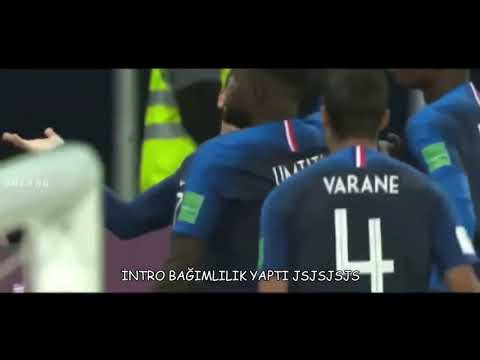MOHAMMED SALAH ÇEK SİLAHINI DAYA GÖGSÜME