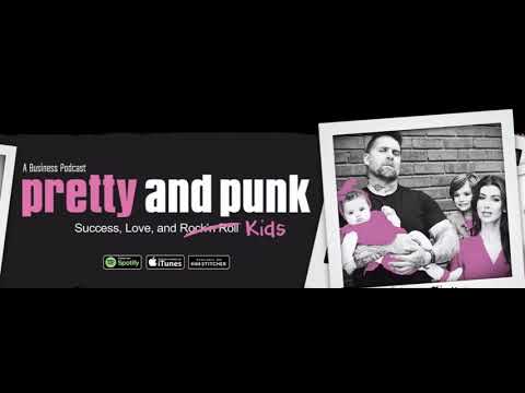 How Distractions Are Quietly Crushing Your Calling