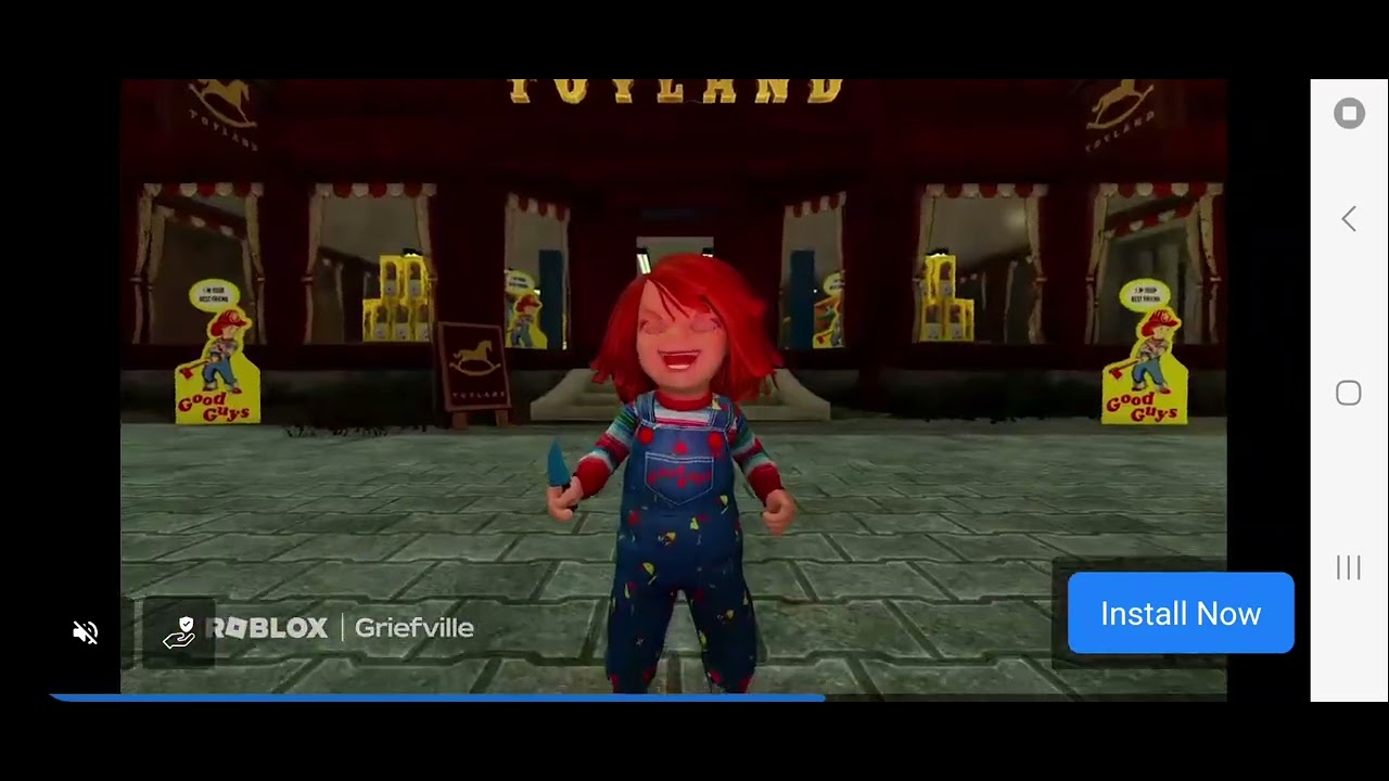 Victor mapa episódio 2 - YouTube