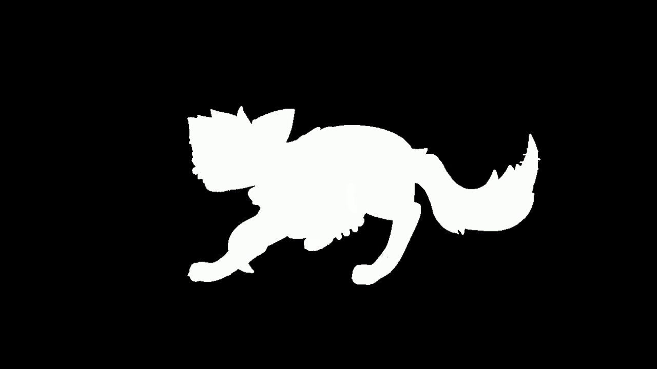 .:Lose Control:. MEME (ft. Chermer) - YouTube