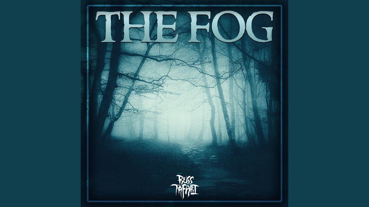 The Fog - YouTube Music