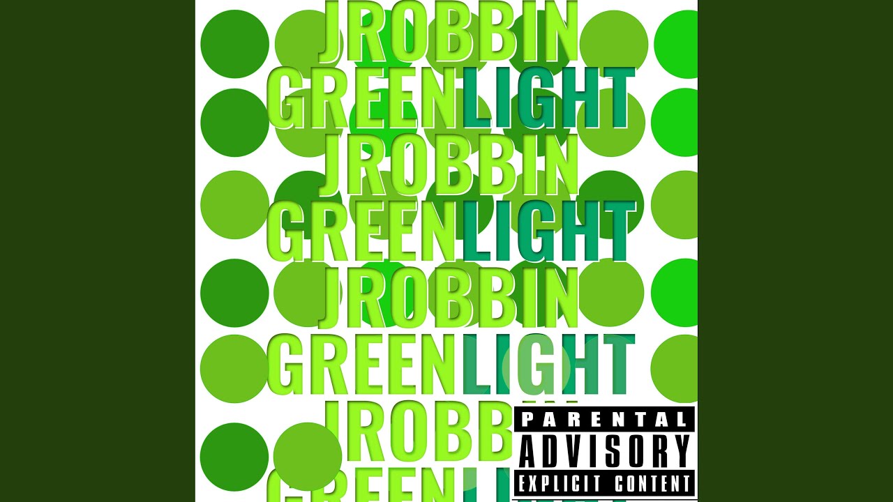 Green Light (Extended Version) - YouTube
