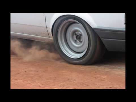 056 Car Approach Fast Stop Sound Effect - YouTube