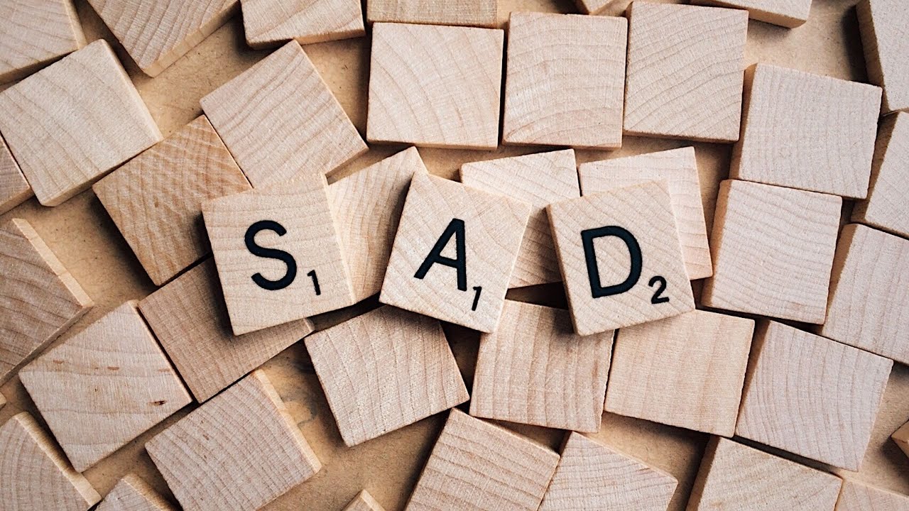 Music for relaxation, calmness and mood - YouTube