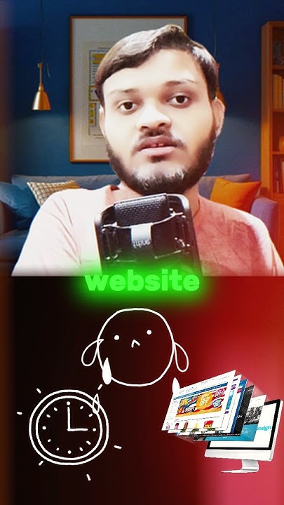 Don T Learn Css This Way Frontend Developer Questions Shortsvideo Css Viral Coding Youtube