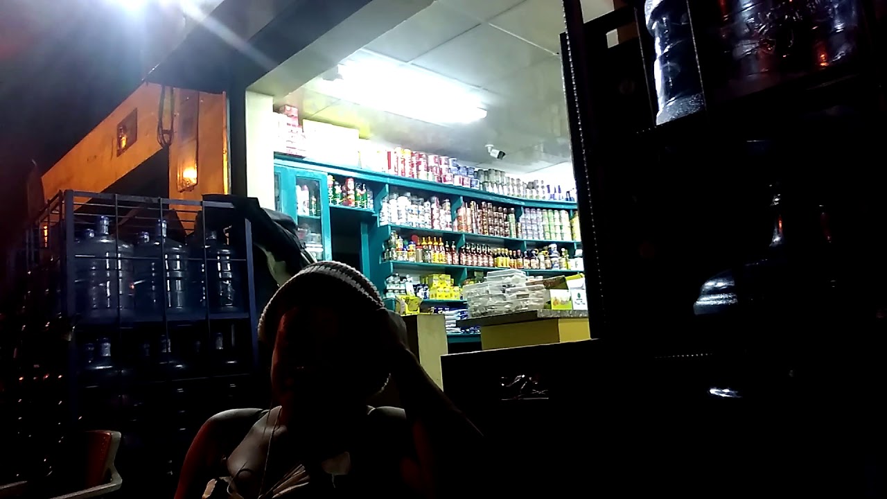 Film pierre Moïse - YouTube