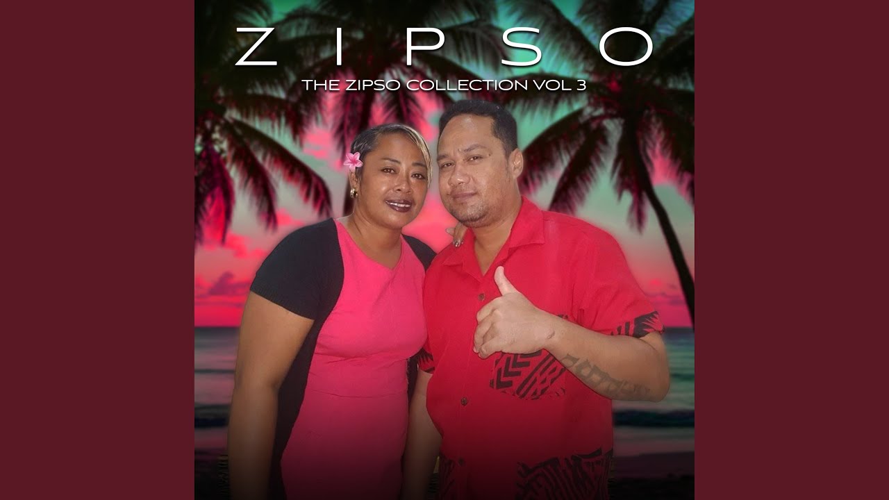 Manuia lou aso fanau - YouTube