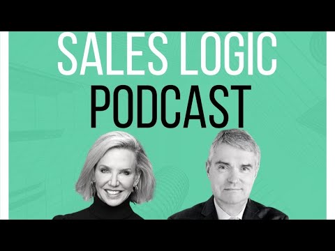 Sales Logic: Creating Buyer Urgency - YouTube