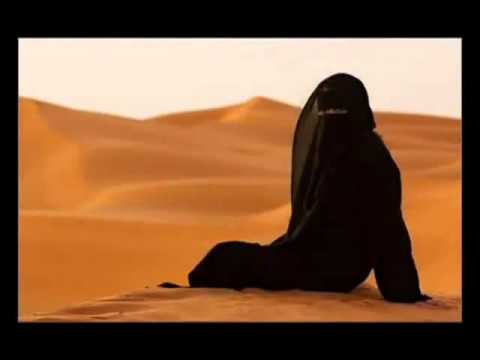 Taş Gazeli, ibrahim sadri, osman sarı,