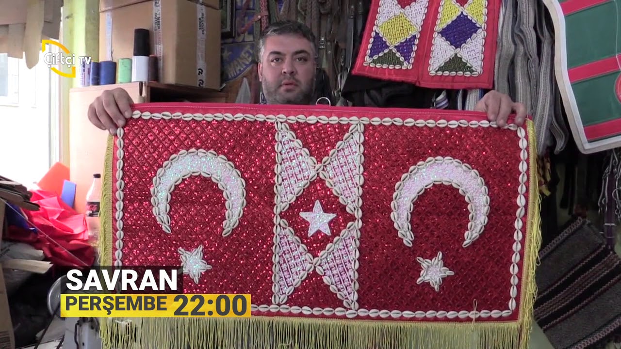 Savran - Fragman - Bugün - Saat : 22 : 00 da - YouTube