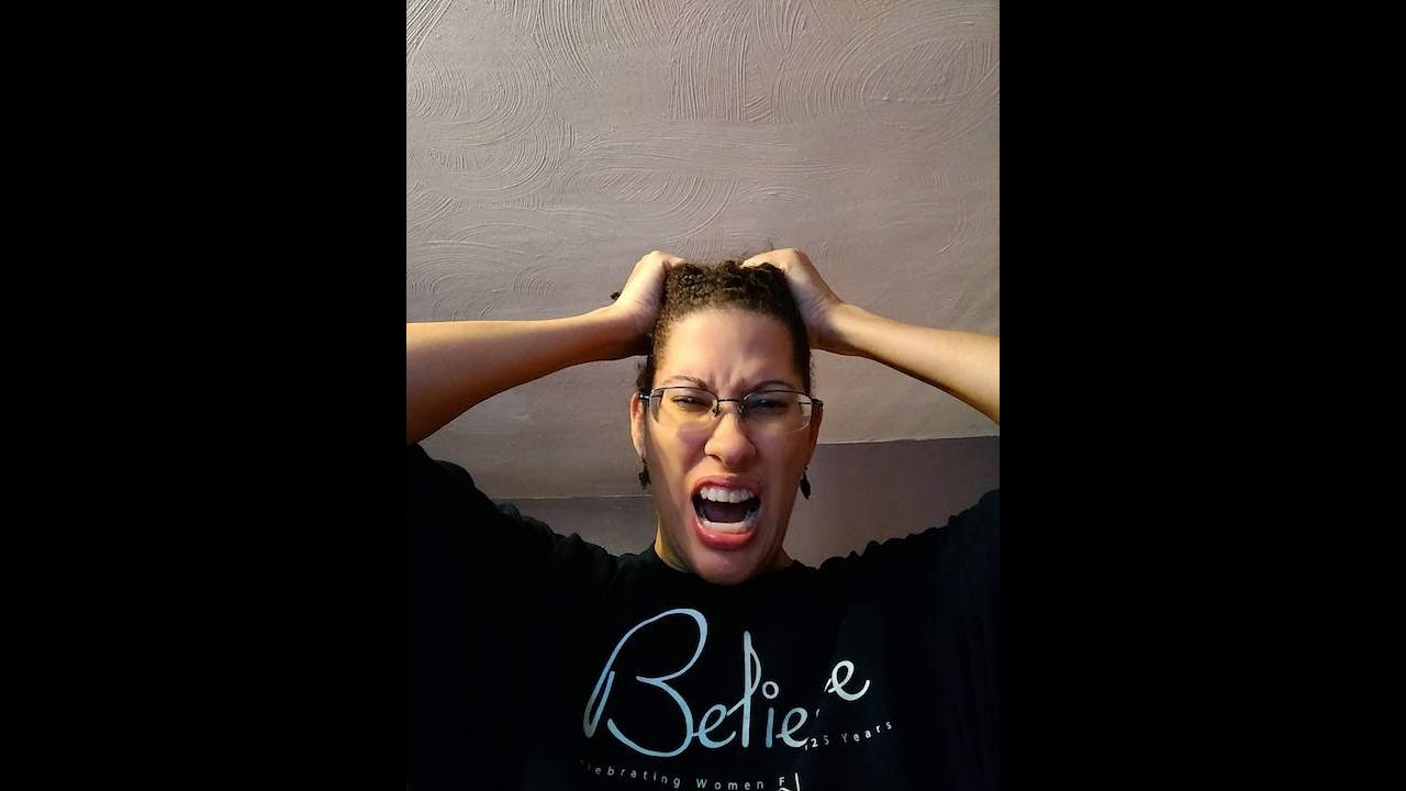 How To Count To 100 In Spanish without Tears YouTube how-to-count-to-100-in-spanish-without-tears-youtube