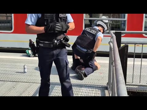 This is Poland