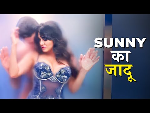 Sunny Leone का Woh Roop Dekha नहीं होगा 😱| Bullets | Best Romantic Web Series Of 2025 Must Watch