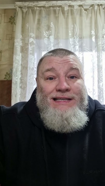 Добро пожаловать в новый сезон Youtube