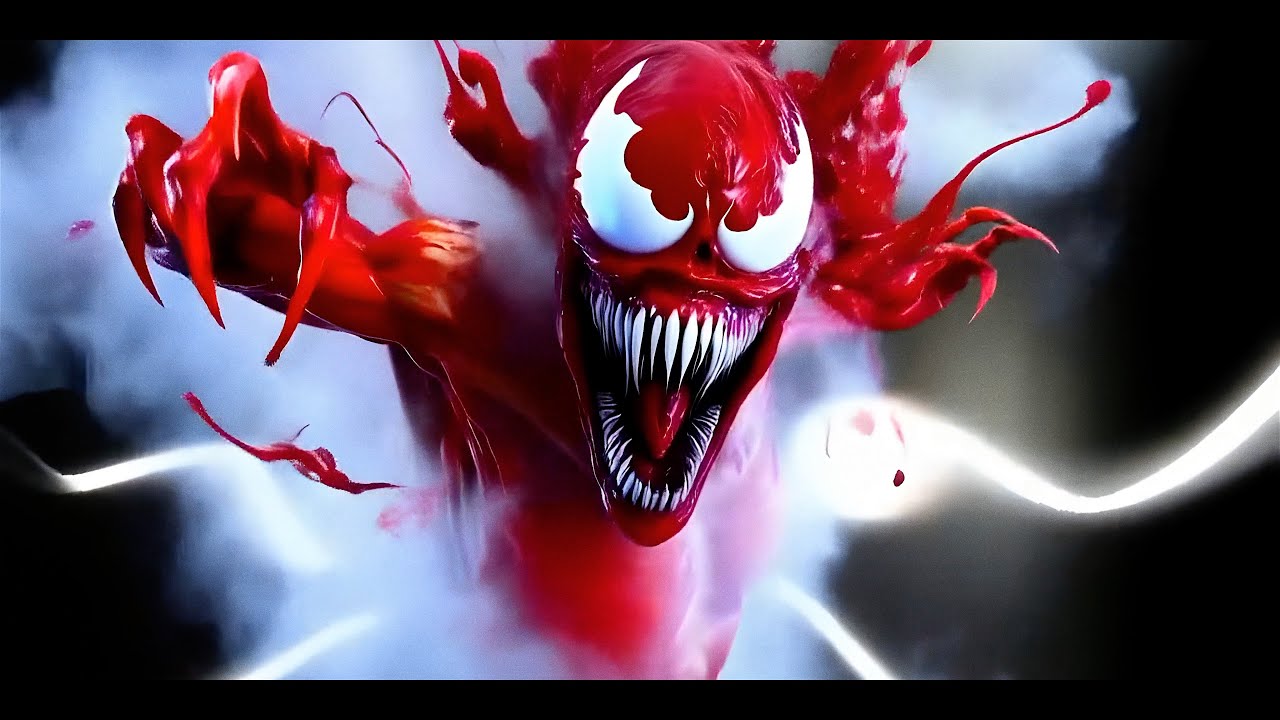 Shortiie Raw - Dess (Music Video) - YouTube