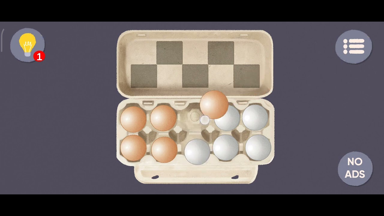 Find short match - YouTube