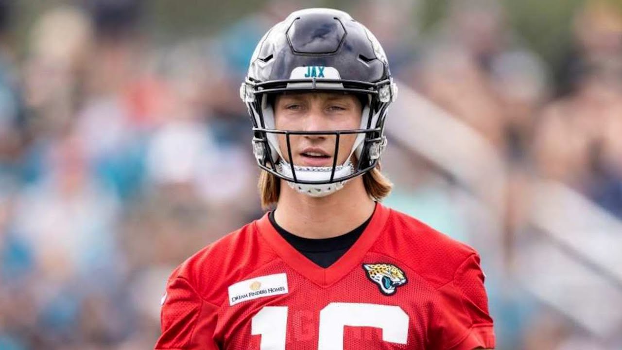 The Weekend in Jacksonville with Dan Hicken - YouTube