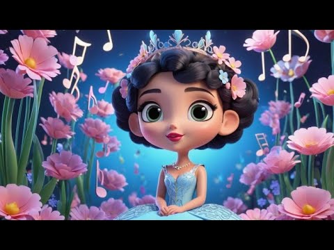 Sing a Song of Sixpence – The Silver Spoon | English Nursery Rhyme ...