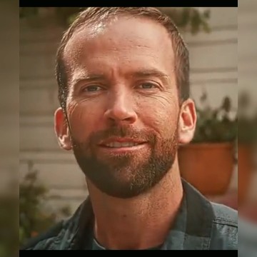 THE MASTER OF MASTER . HANN. #drift #dk . FAST AND FURIOUS. TOKYO DRIFT ...
