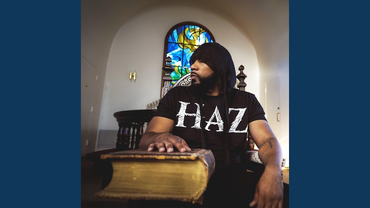 Slay (feat. HookMaster Jaz) - YouTube