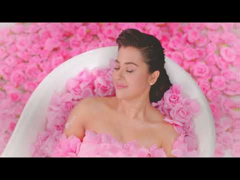 Tibet Luxury Soap (Bubli New-2025)