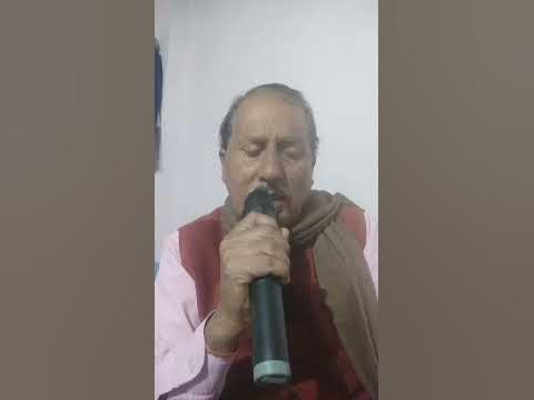 badi dur se aaye hai pyar ka tohfa laye hai#singer Mustafa pardeshi#🙏🙏🙏# - YouTube