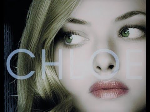 ＣＨＬＯＥ Film (MusicVideo)🍷