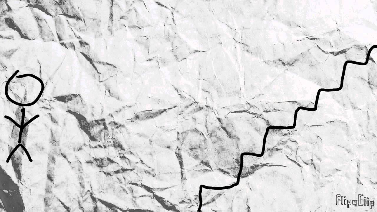 mp4-youtube
