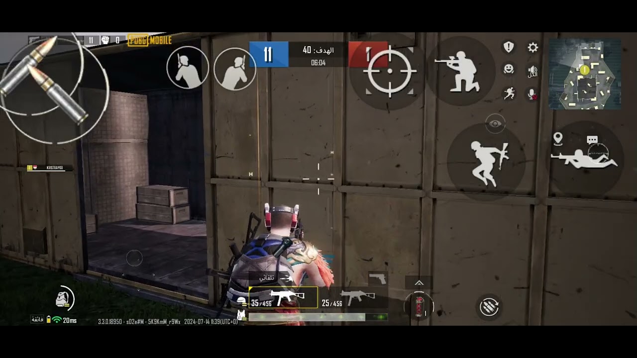 💣💣💣💣 - YouTube