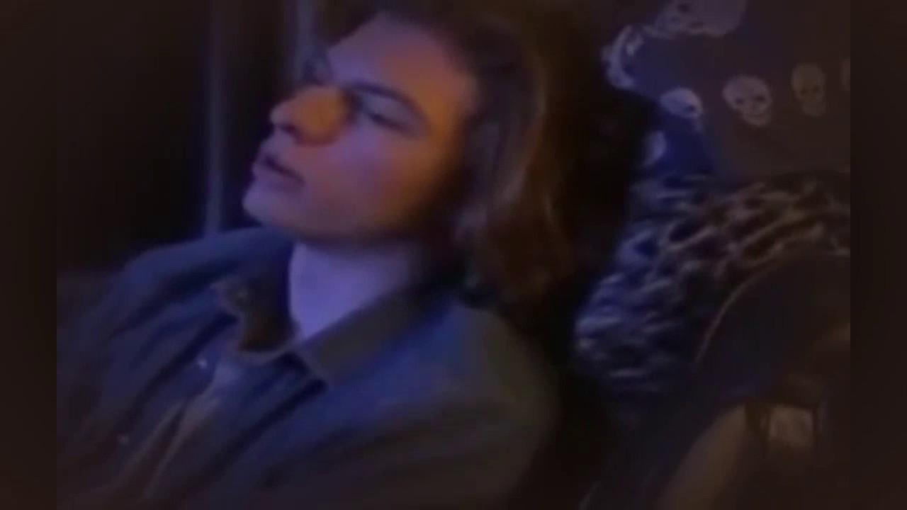 Zixx Level Three Episode 7 – My Name Isn’t Earl English dub anime - YouTube