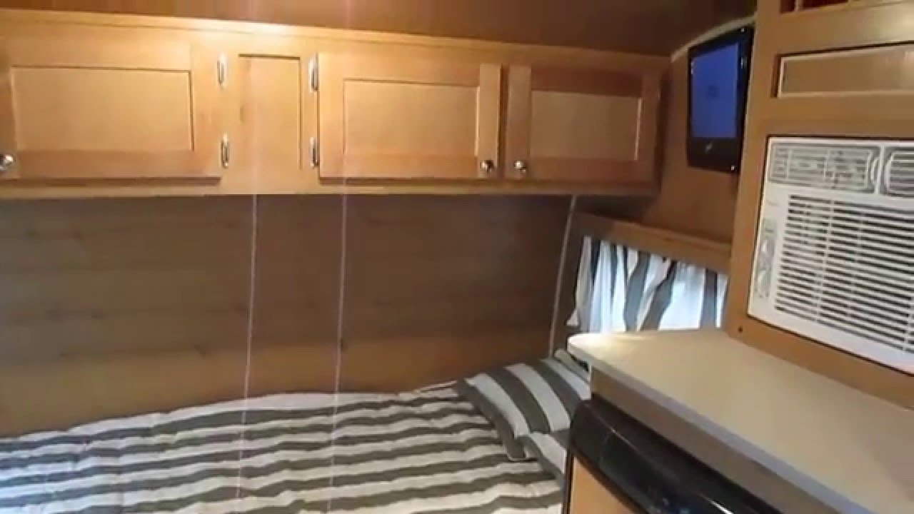 SOLD! 2016 Pre Owned Riverside Retro 155XL , Half Price of a New One ...