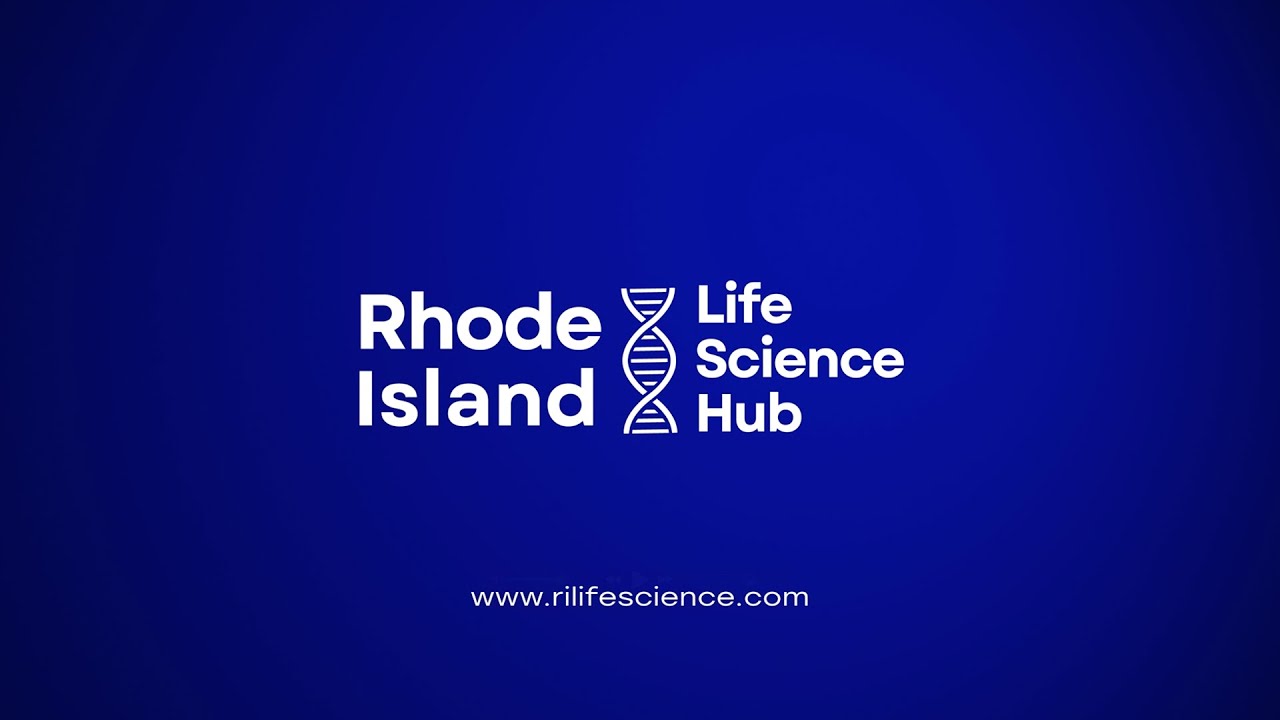 Rhode Island Biotech Summit Panel: Building a Leading Life Science Hub ...