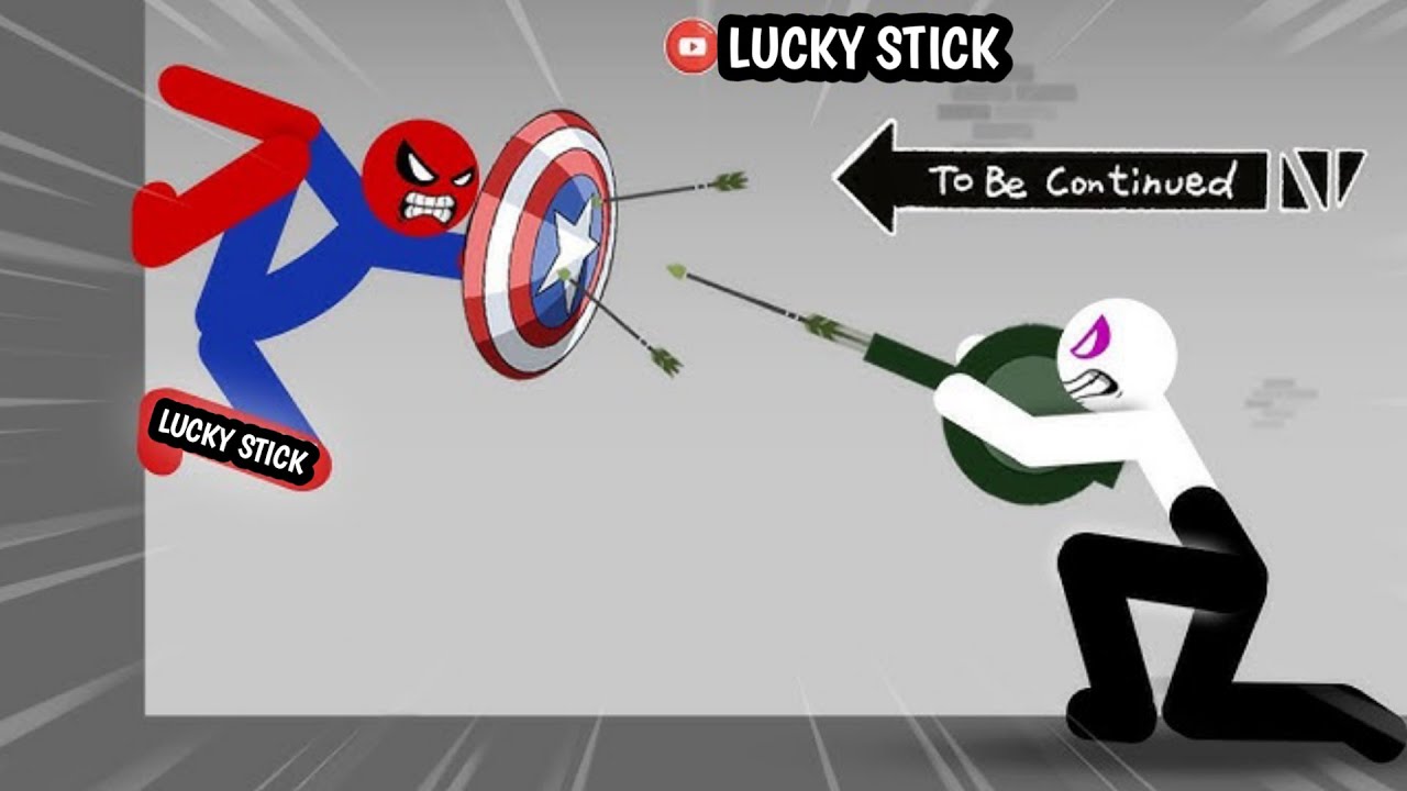 Best Falls Compilation | Stickman Dismounting funny and epic moments ...