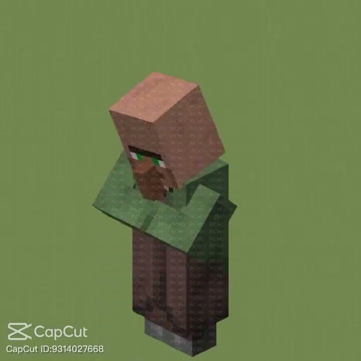 🤠🤠😜😝 - YouTube