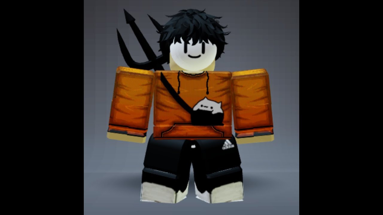 CONTA 26K DE ROBUX NO ROBLOX A VENDA - YouTube