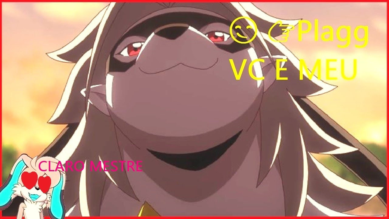 Digimon Beatbreak Ep 02 Wolvermon sola !!! (Análise) -HD # ...